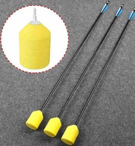 Archery at Home: How to do it Safely - Archery Guide