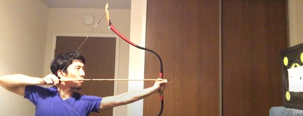 Archery at Home: How to do it Safely - Archery Guide