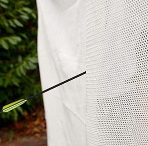 Archery at Home: How to do it Safely - Archery Guide