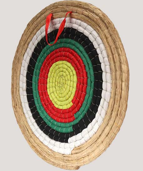 Archery at Home: How to do it Safely - Archery Guide