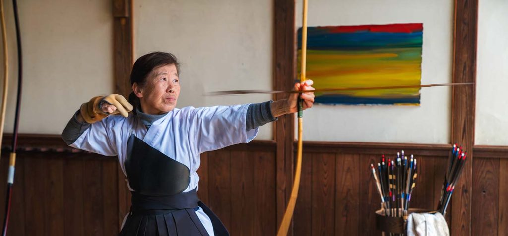 Archery Basics: Complete Beginner's Guide - Archery Guide