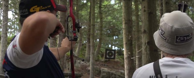 Archery Basics: Complete Beginner's Guide - Archery Guide