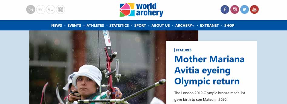 Archery for Beginners: UK Guide - Archery Guide