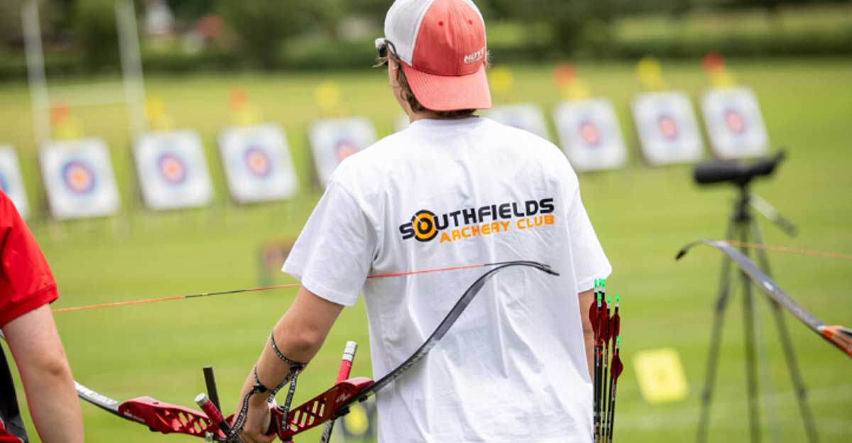 Best beginner Archery courses in London - Archery Guide