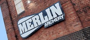 Merlin Archery Review - Archery Guide